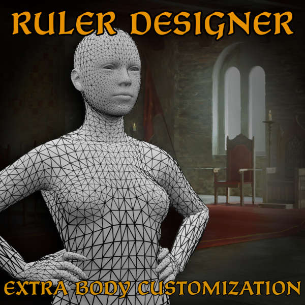 Unlock Genes Paradox Mods