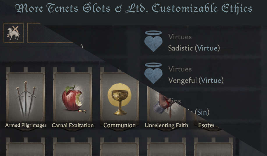 2917940840_More_Tenets_Slots - Paradox Mods