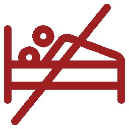 Gay Mode Paradox Mods