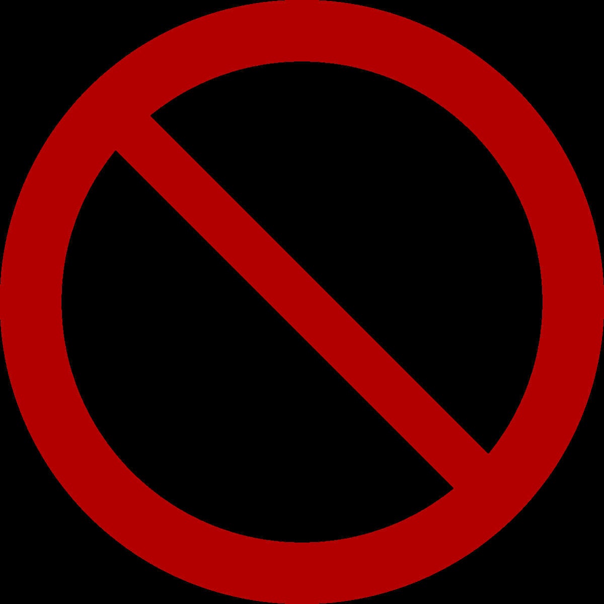 Redesigned Borders w/Fixed Water Borders - Paradox Mods