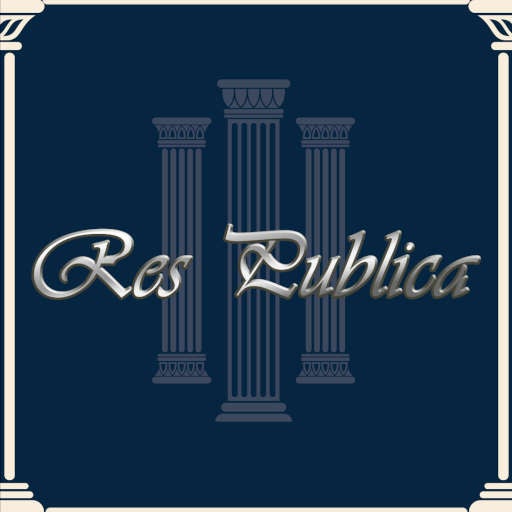 Res Publica - Paradox Mods