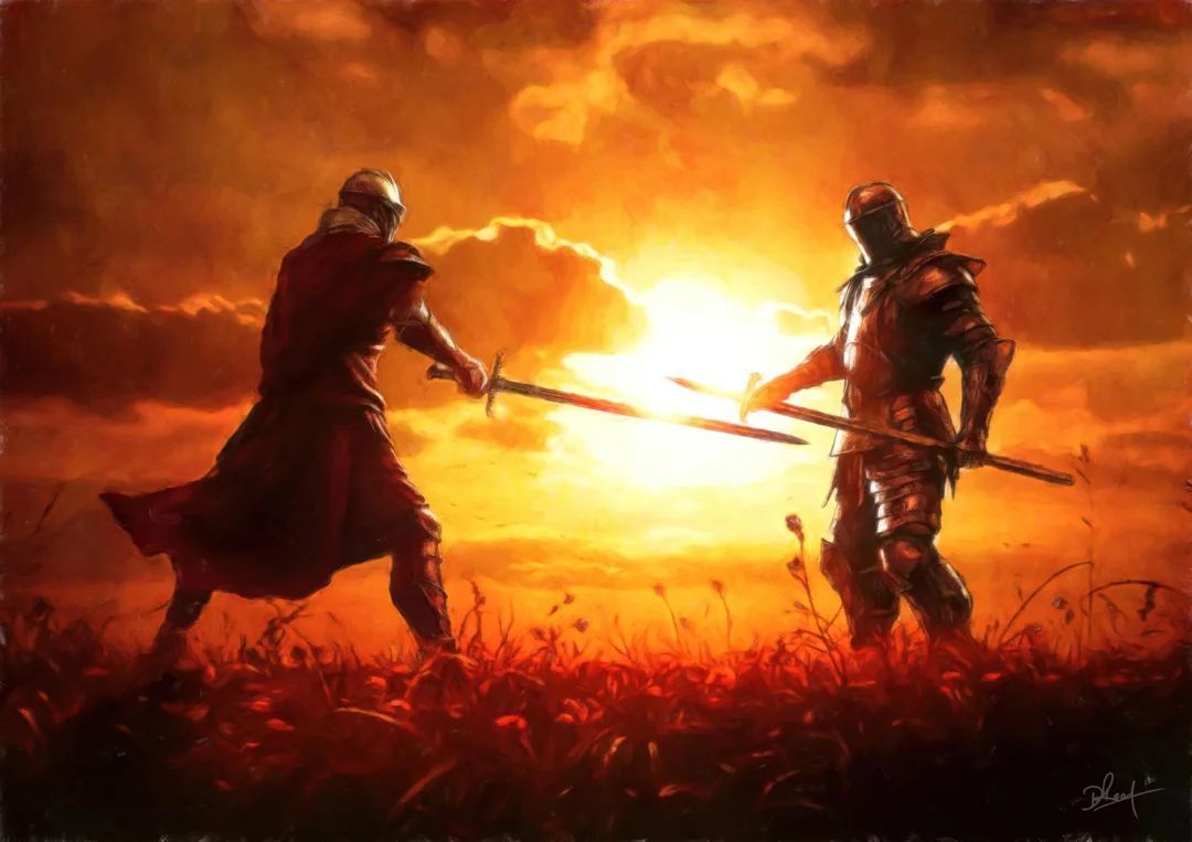 CK3 A Game of Thrones 1.15 - Paradox Mods