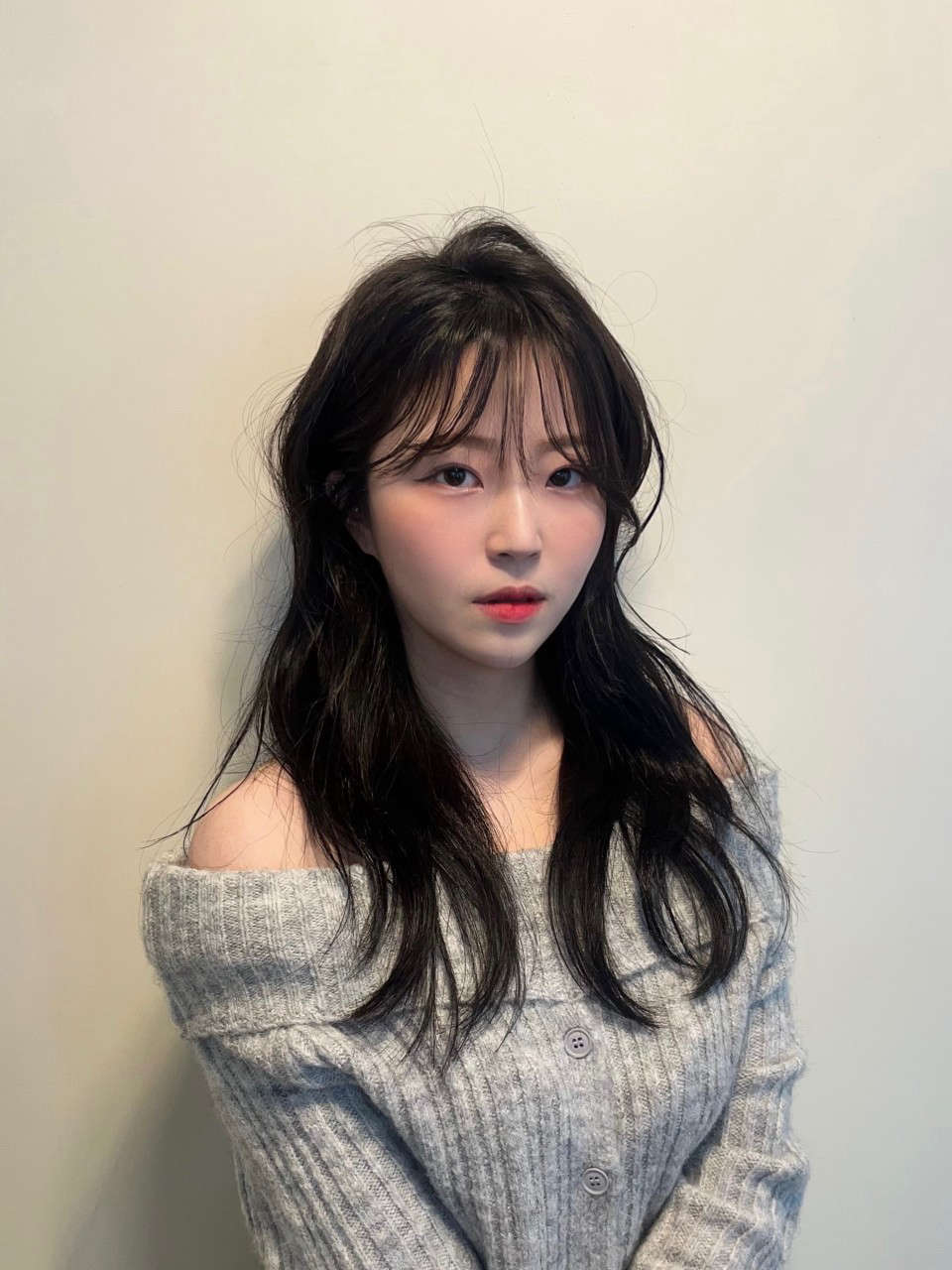 1231125412361324e213w13 - Paradox Mods