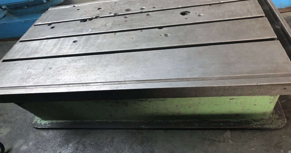 2217534250_more_cultural_names - Paradox Mods