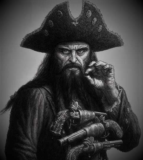 Barber - Paradox Mods