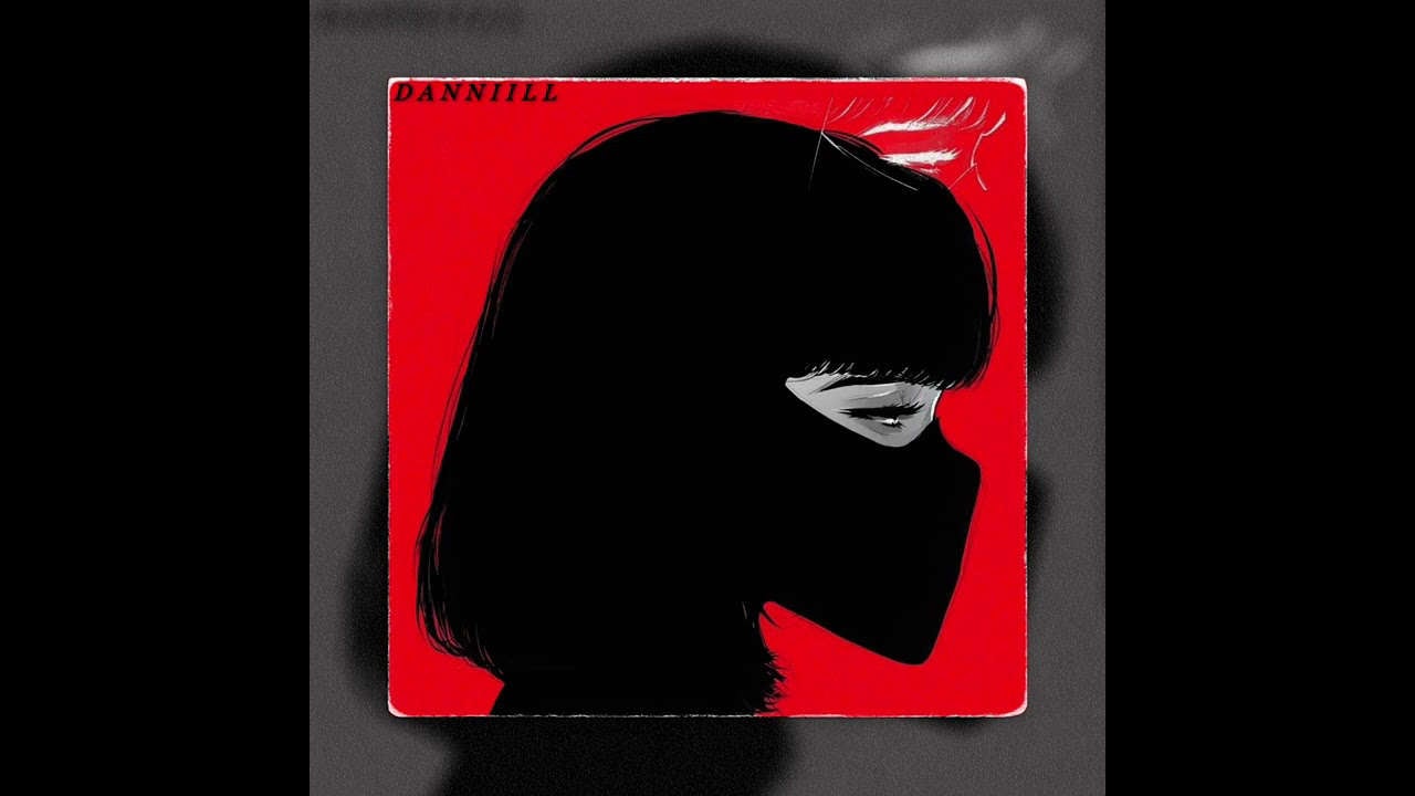 Carnalitas Personal Paradox Mods