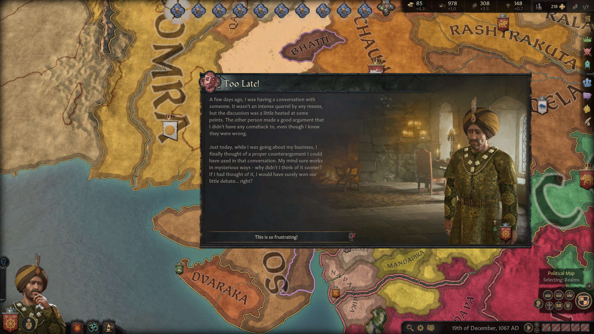 viet_personal upload_ - Paradox Mods