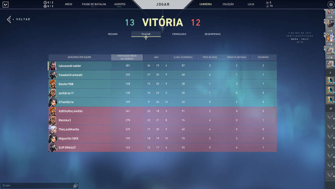 Forge the Jomsvikings - Decision Revisted - Paradox Mods