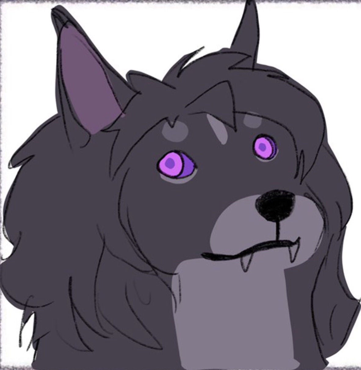 Guardians of Azeroth Current - Paradox Mods