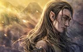 Elf Destiny Defines Override - Paradox Mods