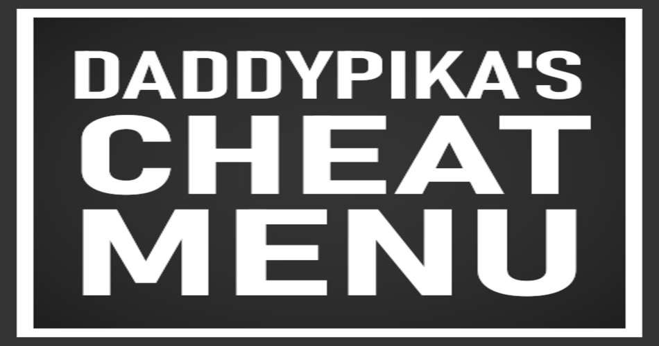 Daddy Pika's [1.6_Support & BUG_Fix] - Paradox Mods