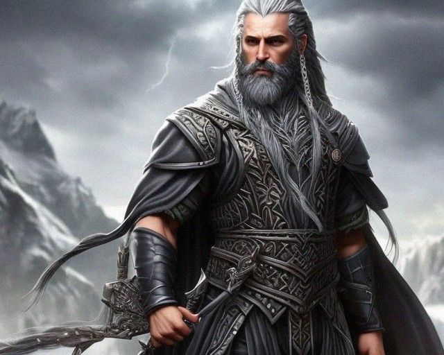 LC13_Northern_Valyrians - Paradox Mods