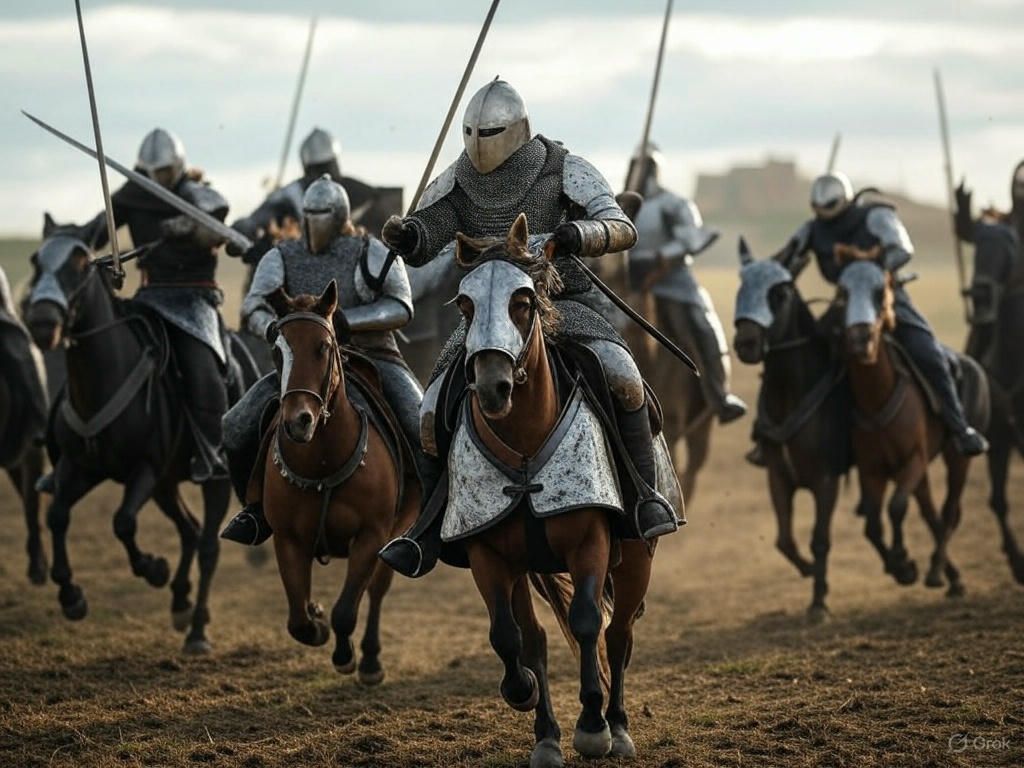 flogi-teknoloji - Paradox Mods