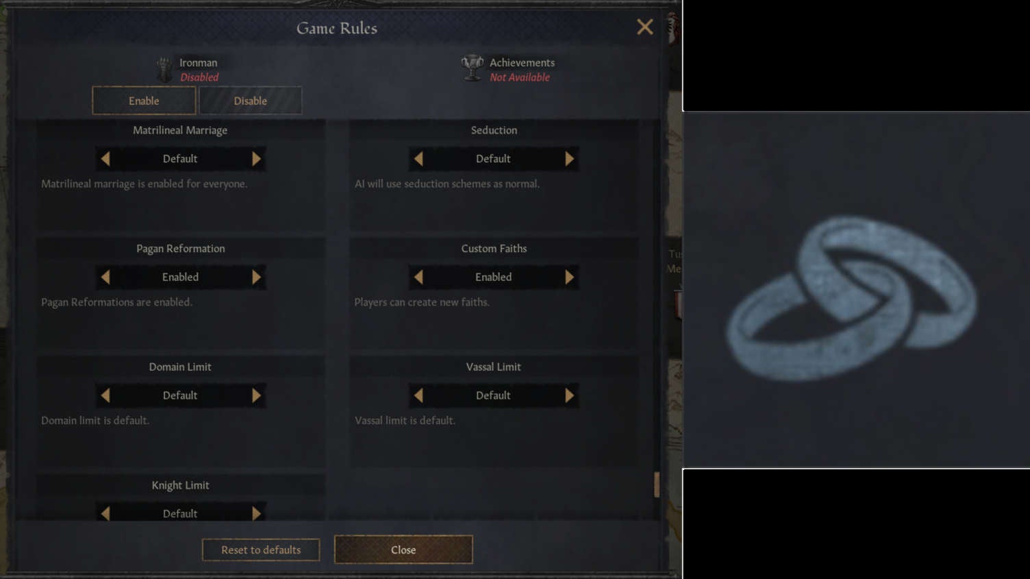 Emd Mgr Compatch Paradox Mods