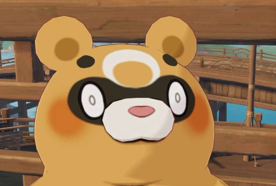 Auto Conversion 1.8.2 - Paradox Mods