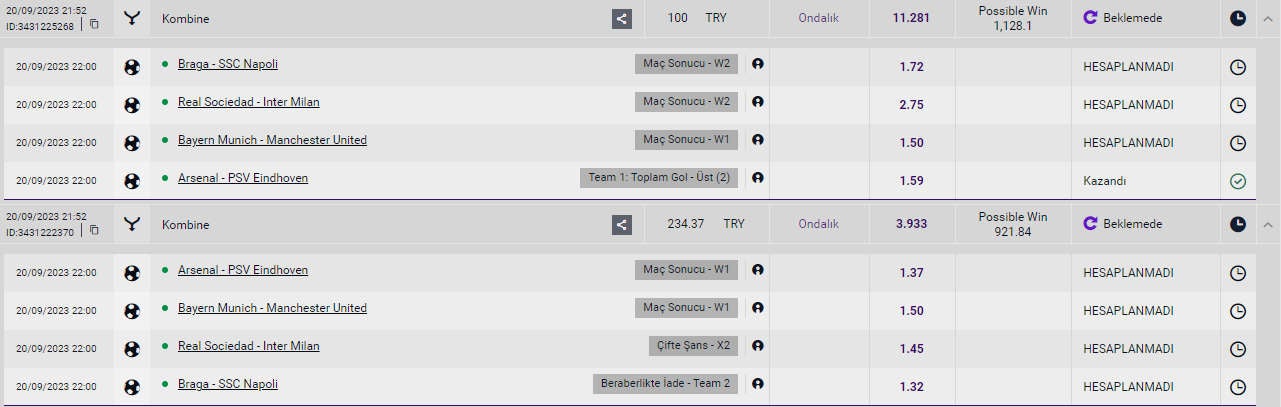 Crusader Wars 0.9.10.3 Accolades Pre-Beta - Paradox Mods