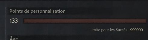 Rule Designer Unlimited (9999 points limit) - Paradox Mods