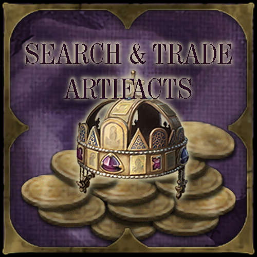 S.%T. artifacts/Artifact Manager - Paradox Mods