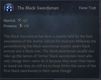 Testing This Thing Paradox Mods