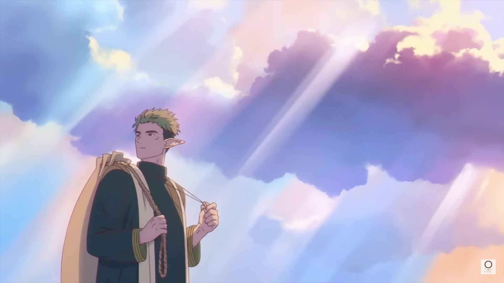 Cinead's Extra - Paradox Mods