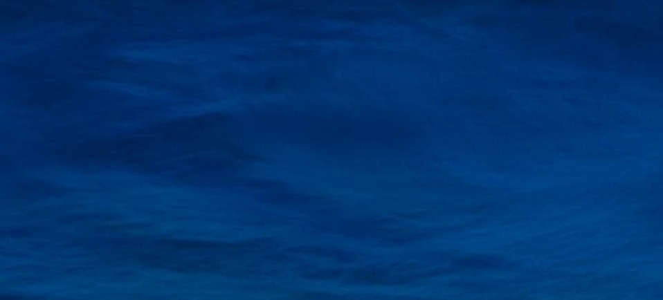 cbo body1 - Paradox Mods