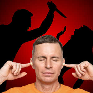 Less Intrusive Spymaster - Paradox Mods