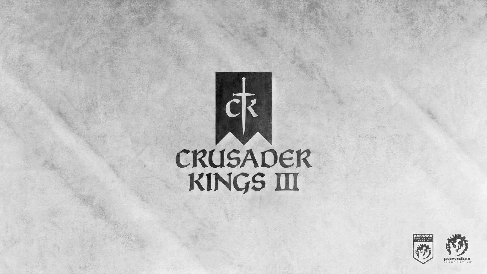 Beautiful Portraits STEAM VER - Paradox Mods