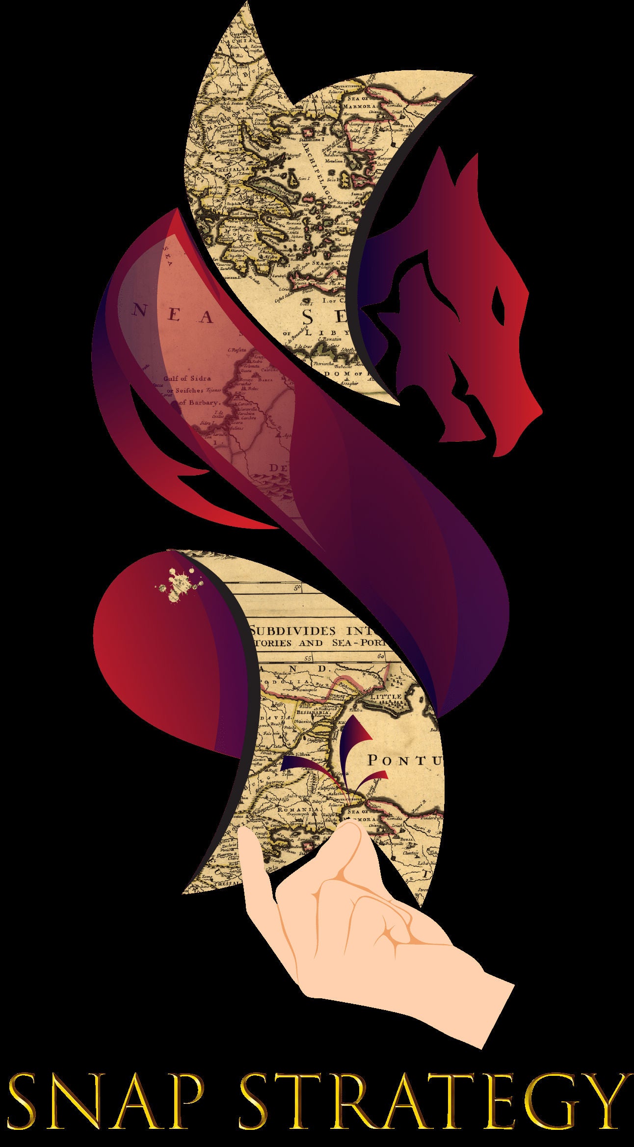 Snap Strategy MP fixes - Paradox Mods