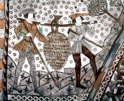 Northern Expansion - Paradox Mods