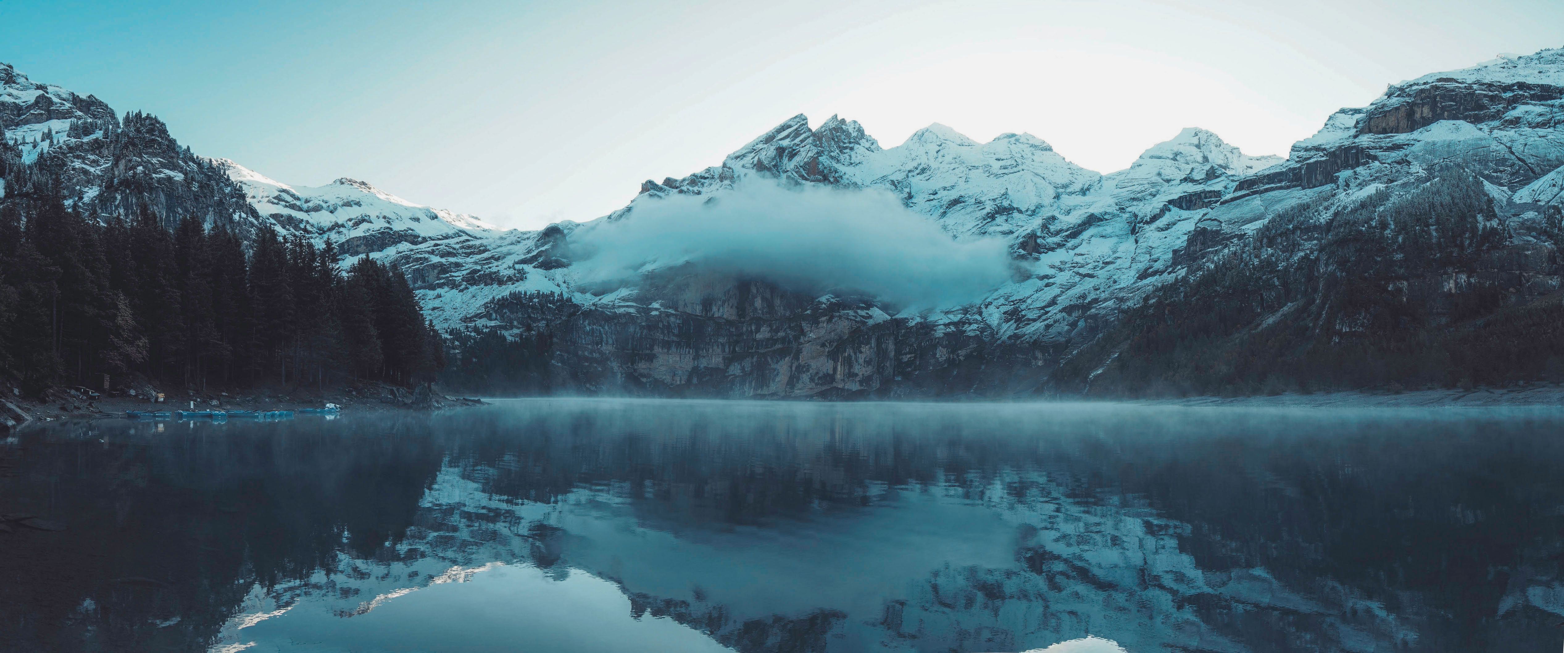 advanced cheat menu111 - Paradox Mods