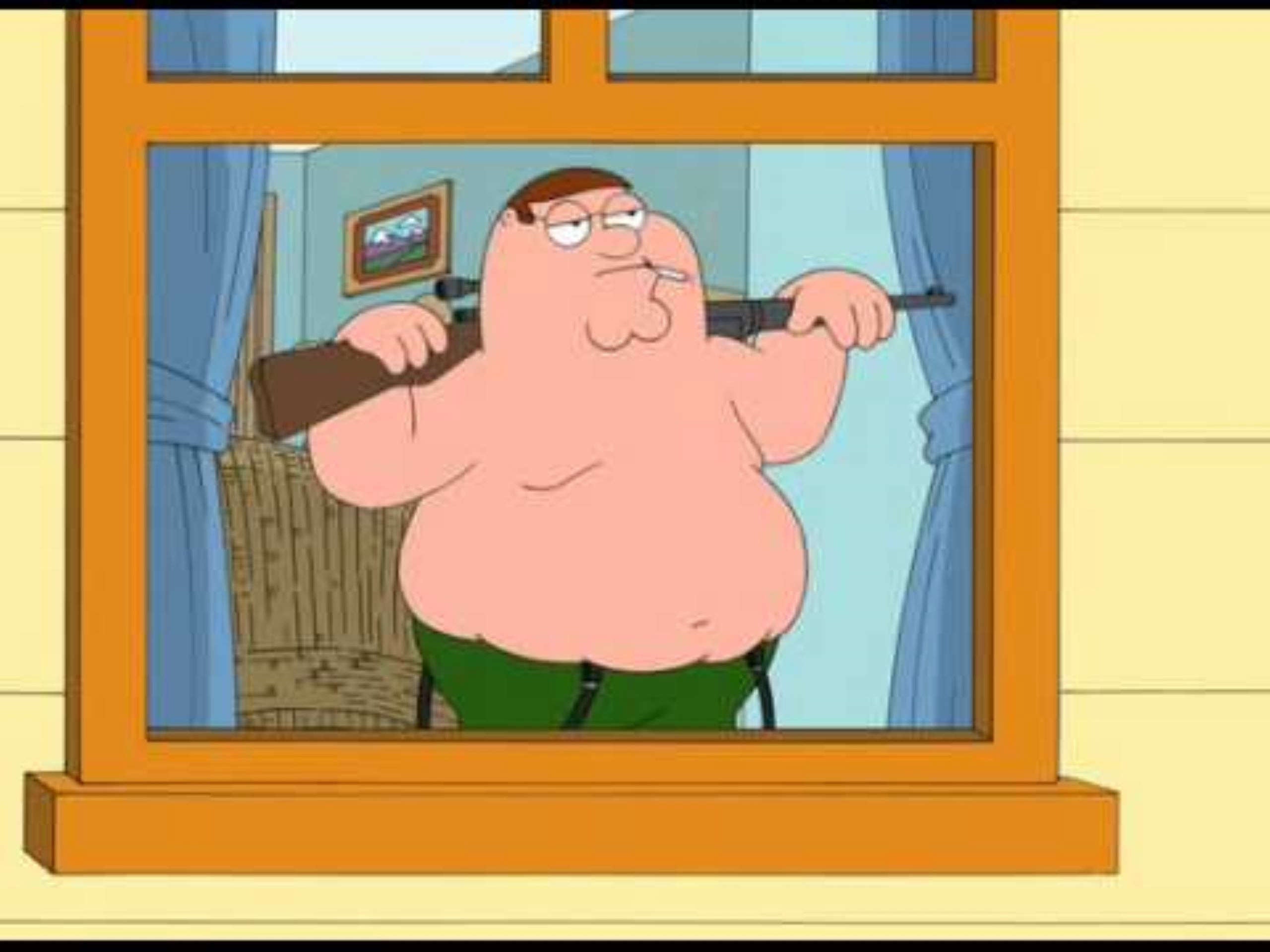 cfg epe patch 02/8/22 - Paradox Mods