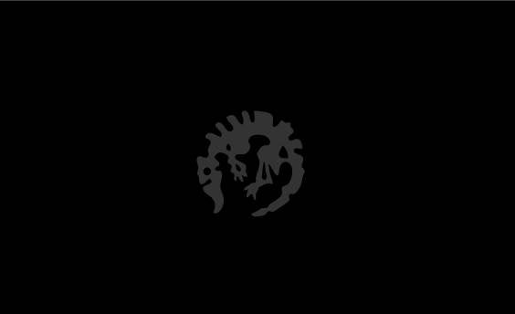 Regula Magistri - Paradox Mods