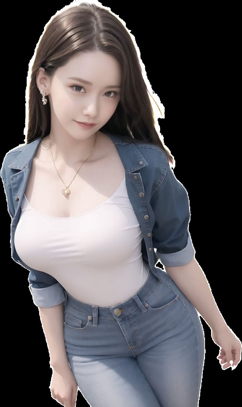 Regddw - Paradox Mods