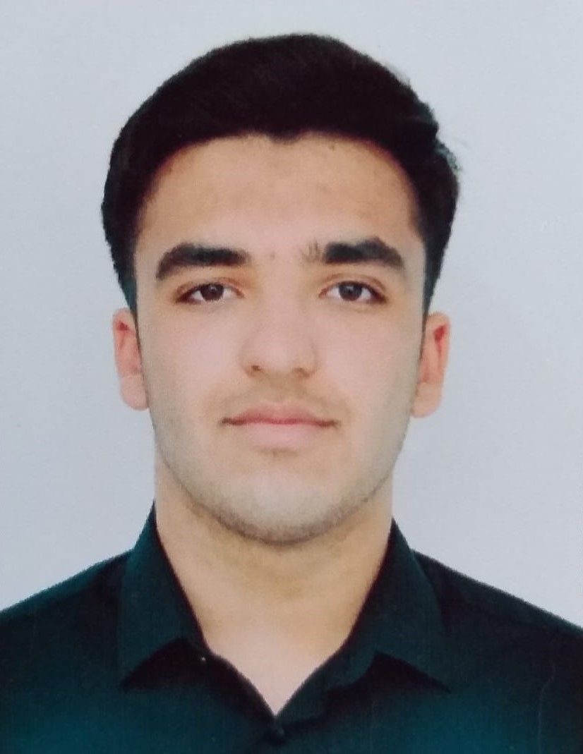 Princes of Darkness and Aman - Paradox Mods