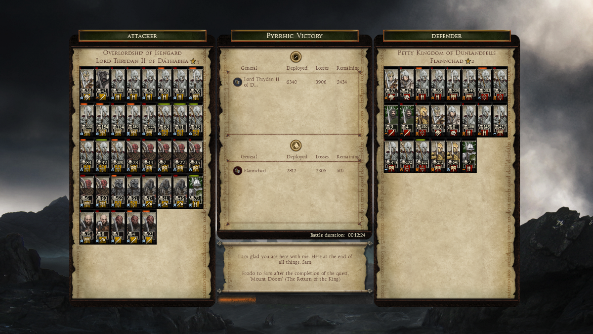 Crusader Conflicts + Realms In Exile - Compatibility Patch - Paradox Mods