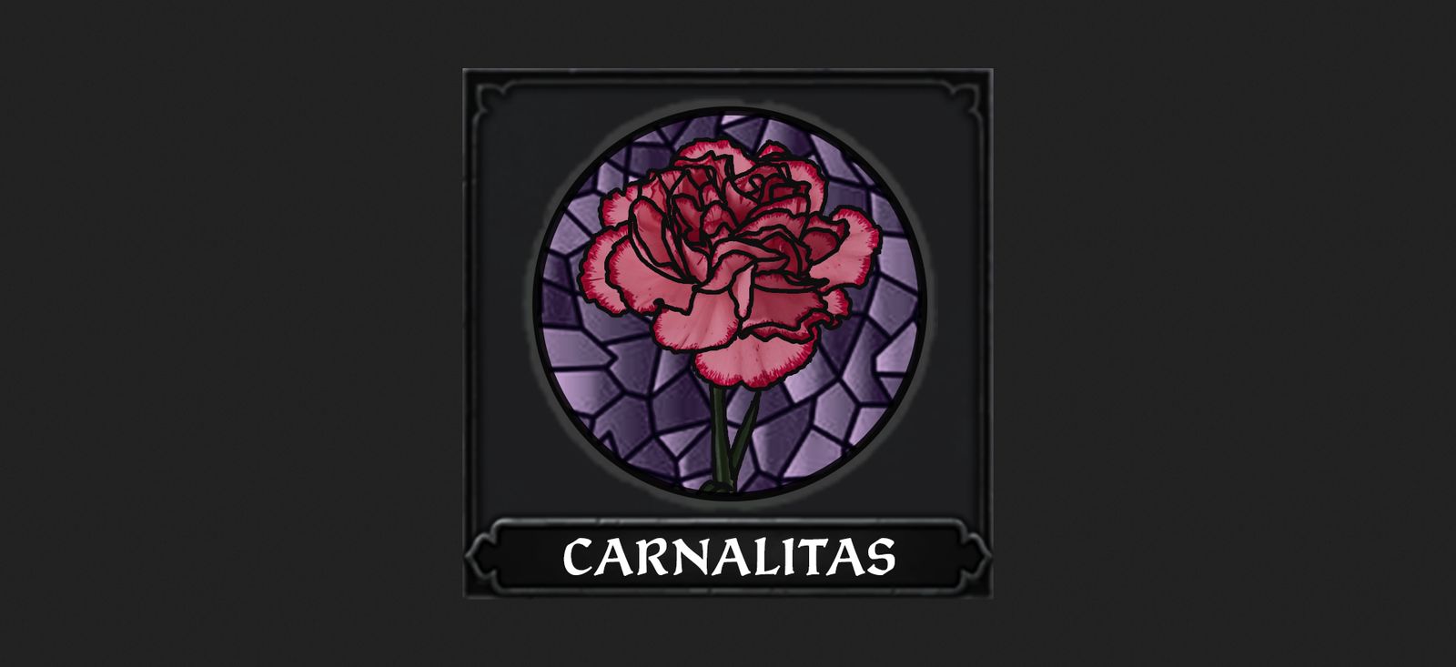 Carnalitas1983 - Paradox Mods
