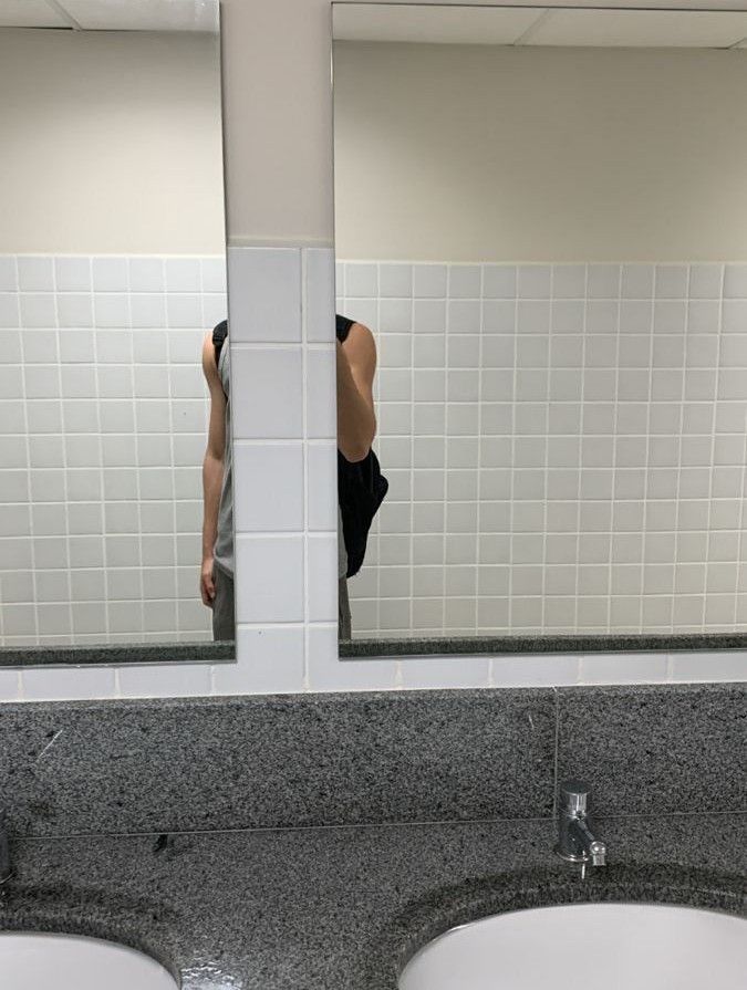 Better Balanced CK3 - Paradox Mods