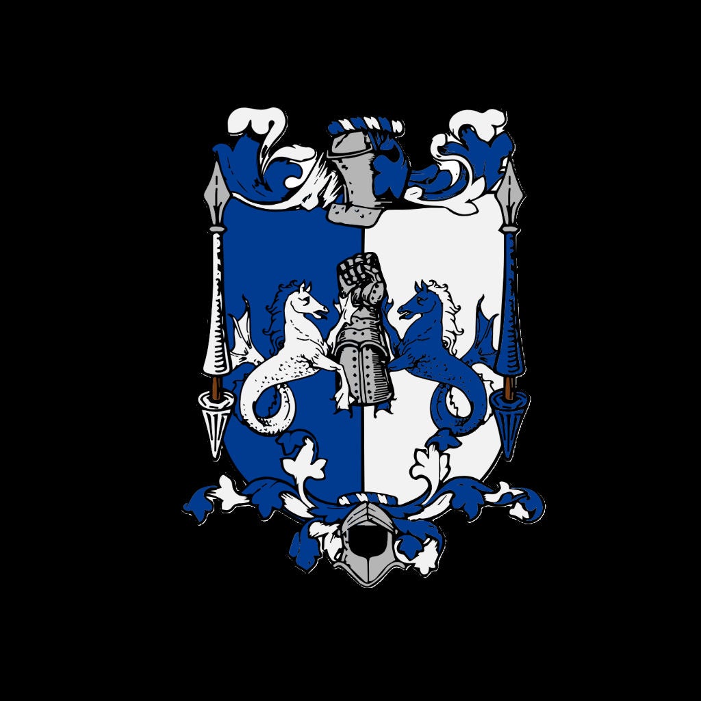 Spouse Customizer - Paradox Mods