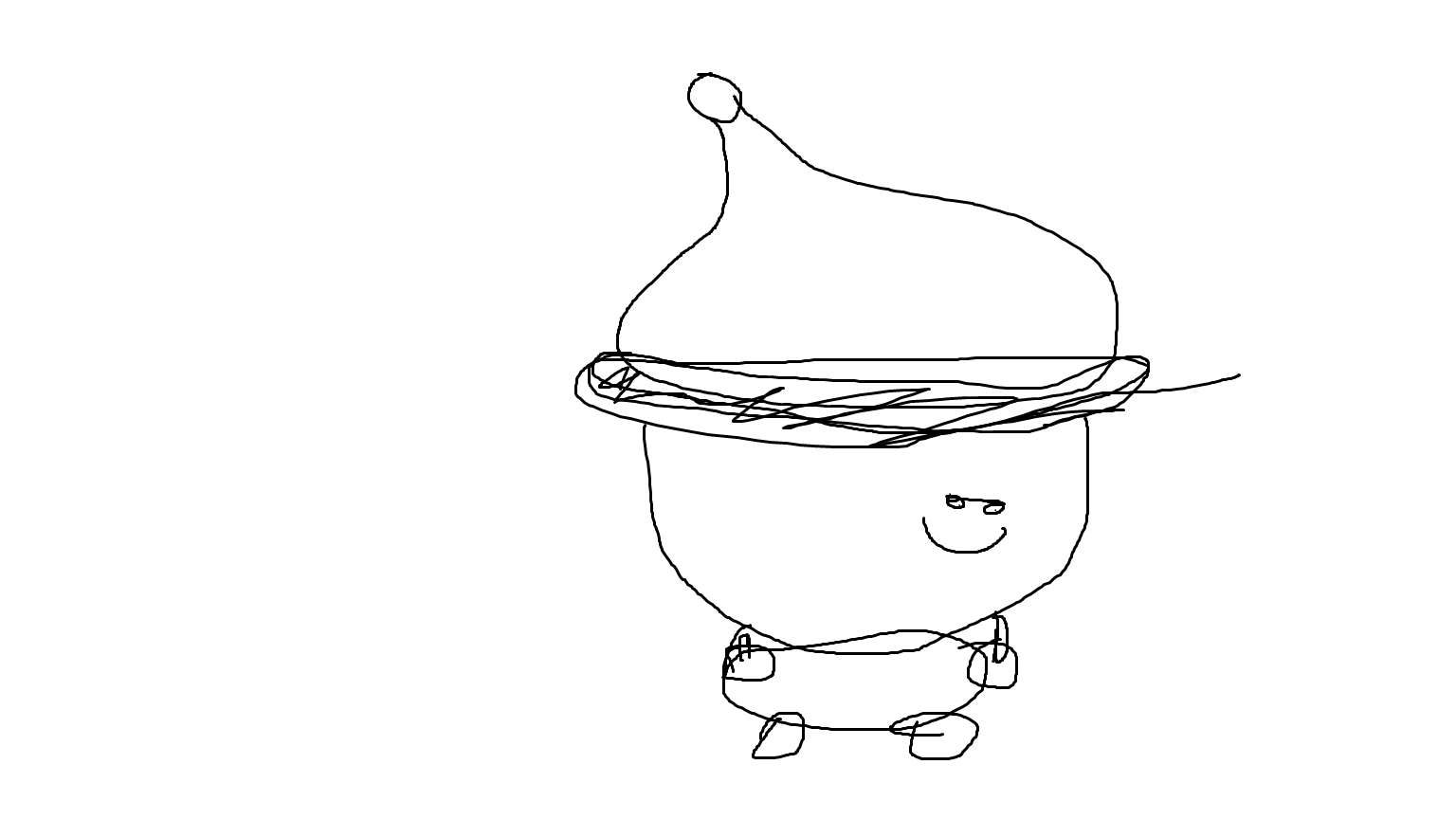 lords - Paradox Mods