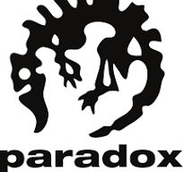 Character_body_overhaul1 - Paradox Mods