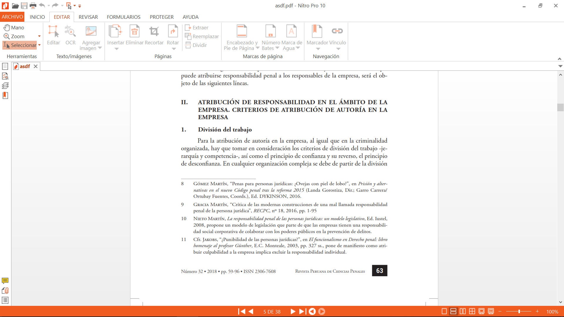 More_Congenital_Traits_-_Compatibility_VersionXDXD - Paradox Mods