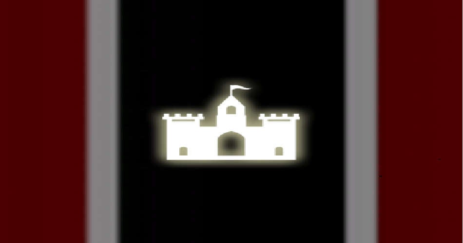 No Cost Feudalize (Author: Murden) - Paradox Mods