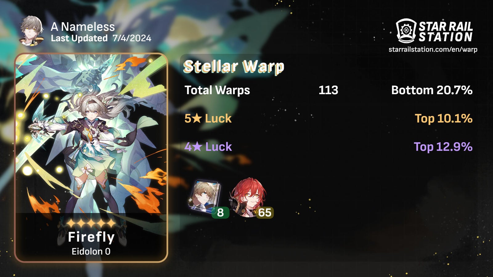 Valyrian Steel - Paradox Mods