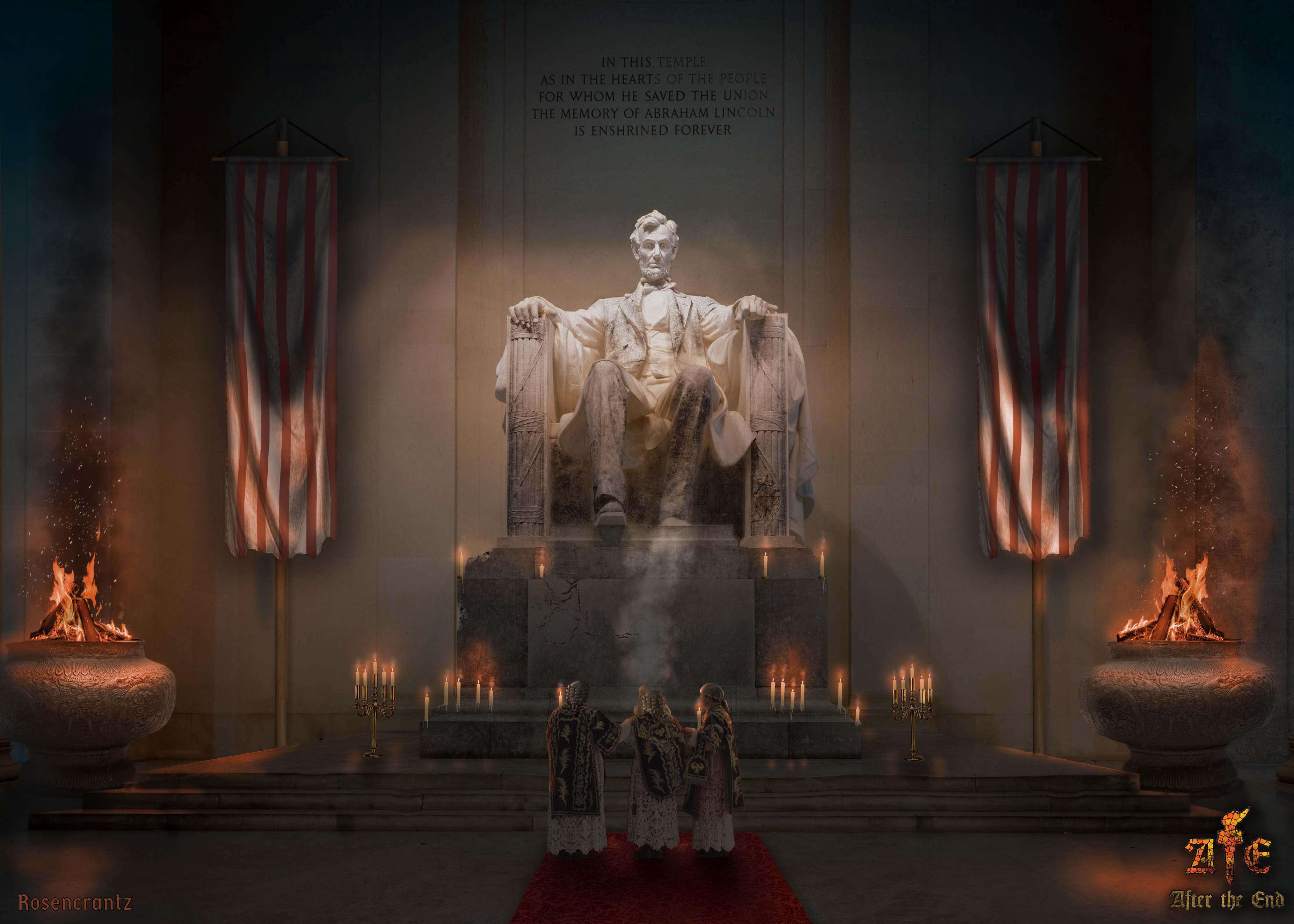 AtE-CK3-Beta - Paradox Mods