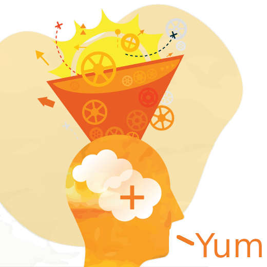 Traits Yum - Paradox Mods