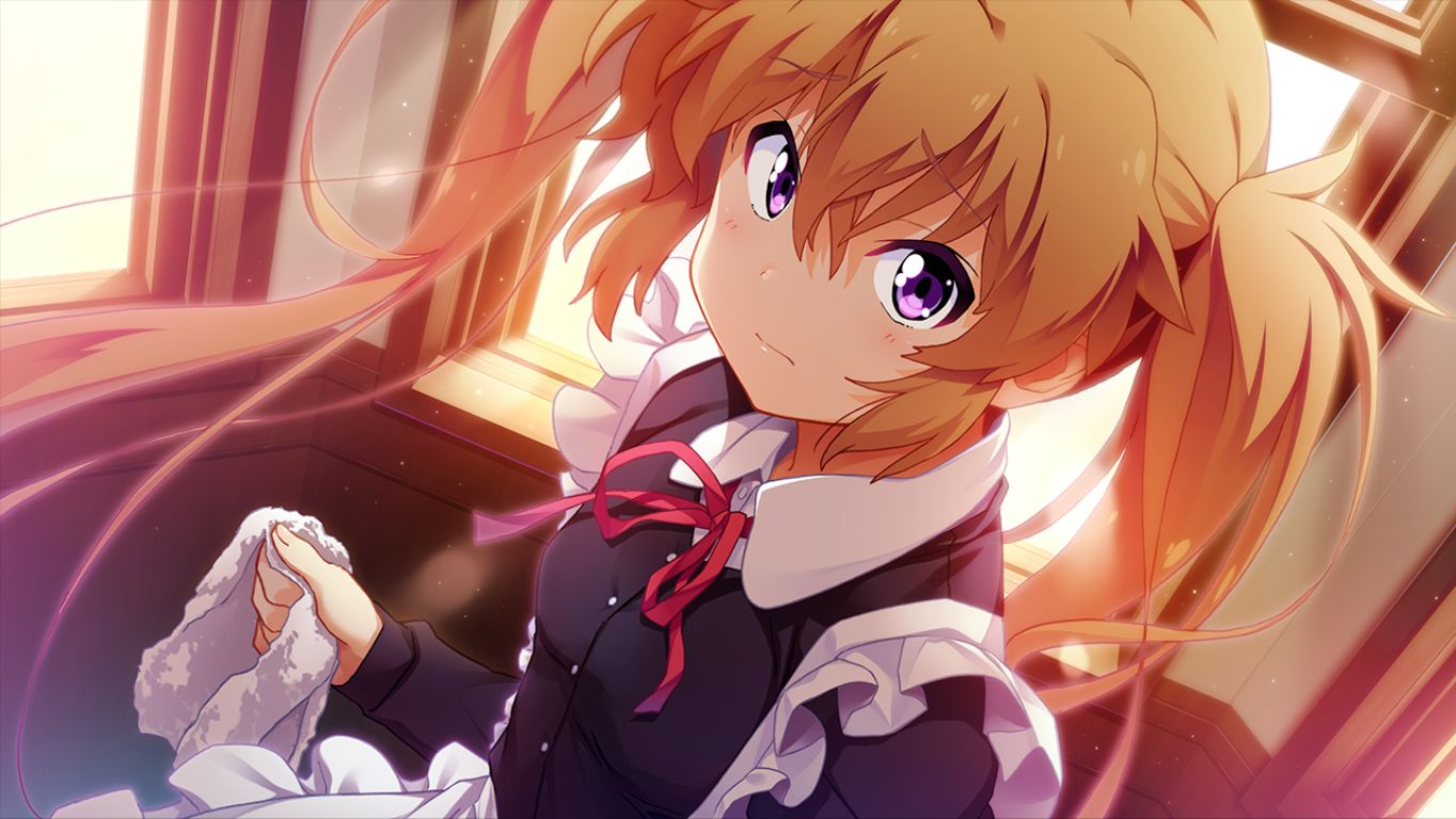 EPE 88 - Paradox Mods