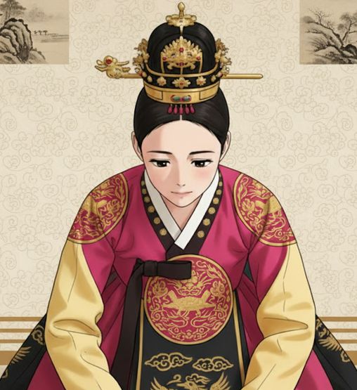 더나은한국문화 Paradox Mods