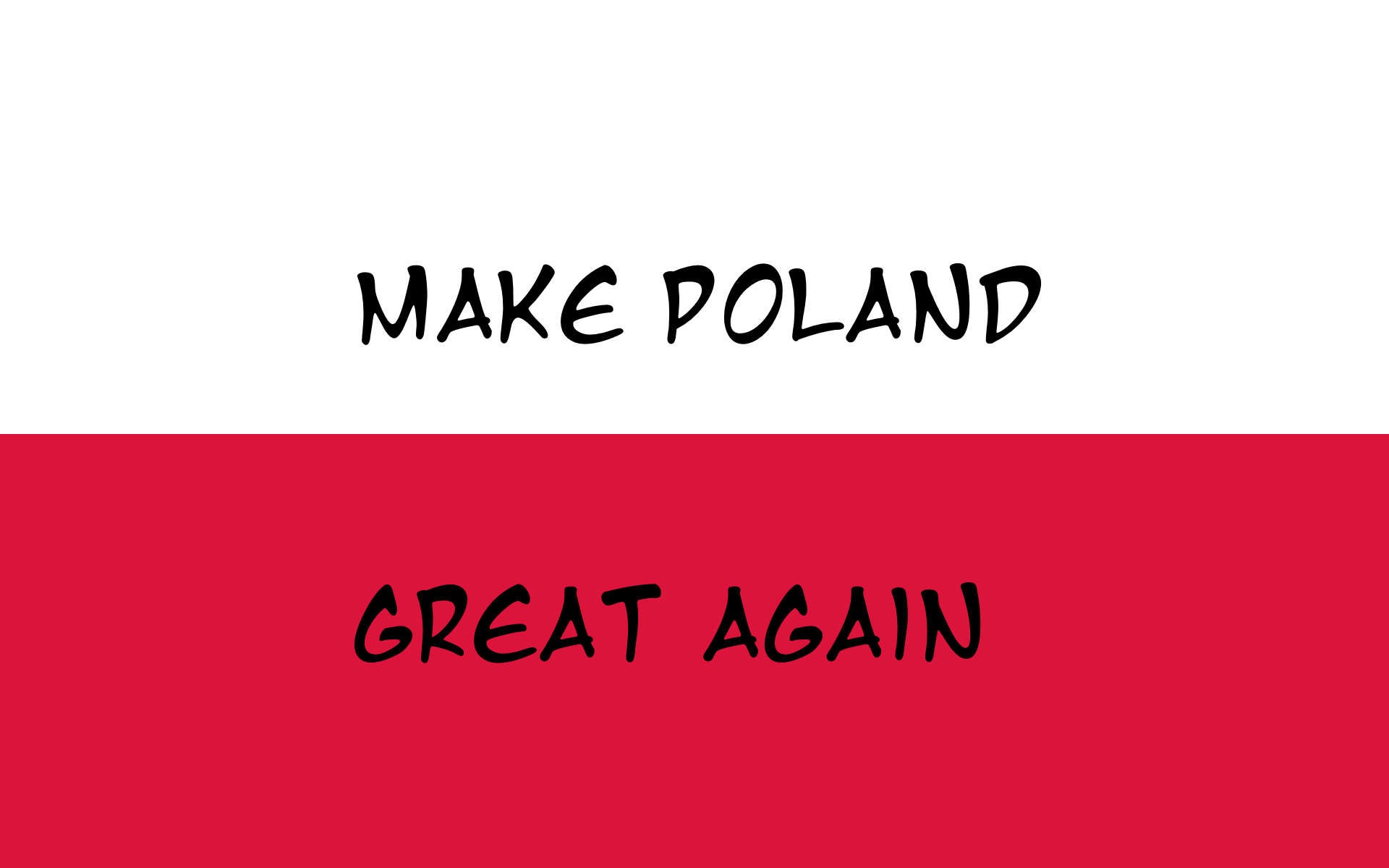 Unite the West Slavs Make Poland great again - Paradox Mods