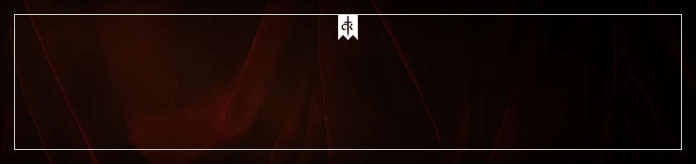 CFP + EPE + CB Compatibility Patch - Paradox Mods