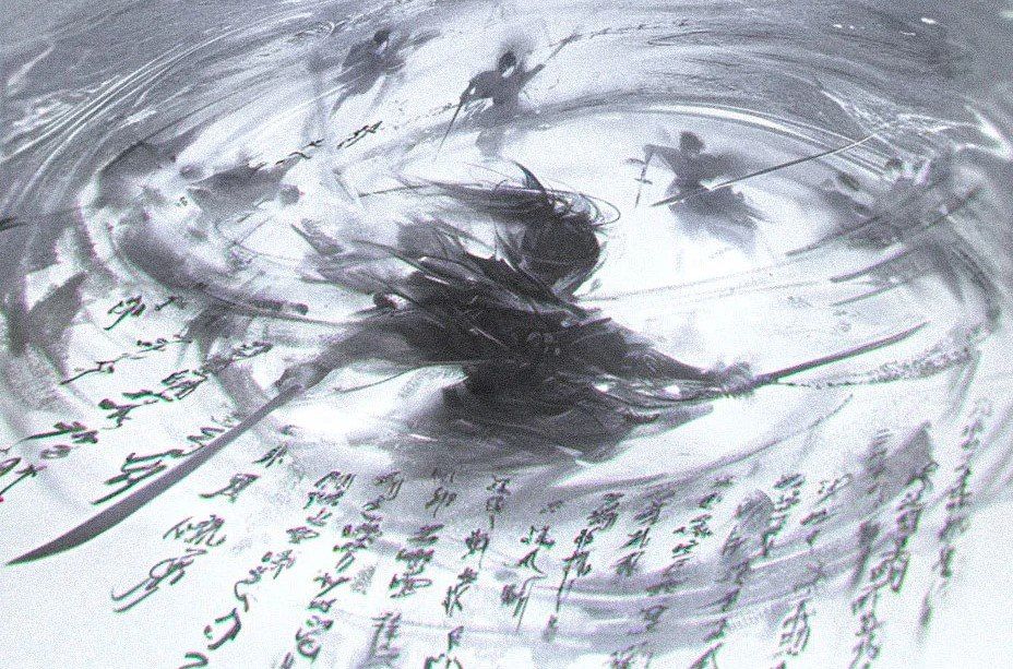 Agot New For Us Paradox Mods